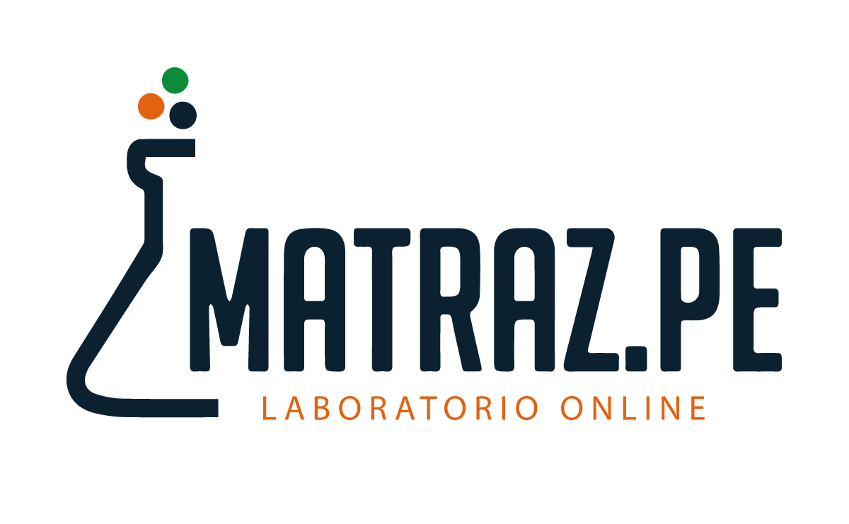 Giardino Perú – Venta y distribución de equipos para el análisis del ...